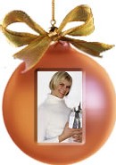 notre sélection de beaux présents à offrir